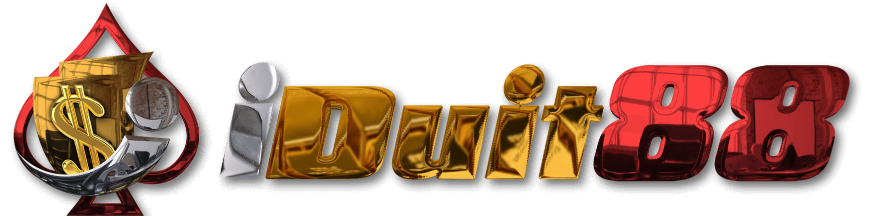 iDuit88 Trusted Online Casino